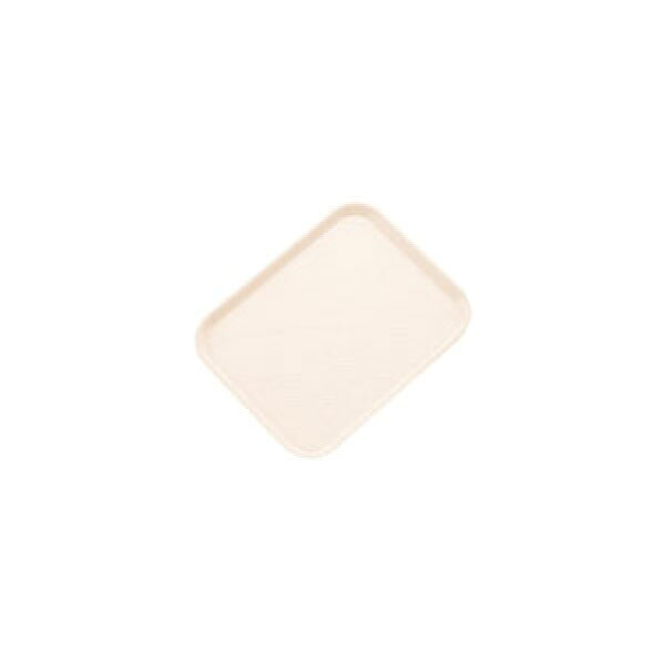 CAMBRO(キャンブロ)の一覧はこちらJANCD:0099511311798【銀行振込・コンビニ決済】等前払い決済予定のお客様へ当商品は弊社在庫品ではなく、メーカー在庫品です。在庫確認後に注文確認を行い、お支払いのお願いを送信させて頂きま...