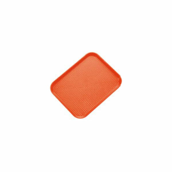 CAMBRO(キャンブロ)の一覧はこちらJANCD:0099511312610【銀行振込・コンビニ決済】等前払い決済予定のお客様へ当商品は弊社在庫品ではなく、メーカー在庫品です。在庫確認後に注文確認を行い、お支払いのお願いを送信させて頂きま...