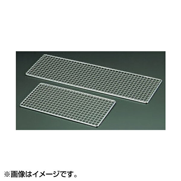 EBMの一覧はこちらJANCD:4548170014527【銀行振込・コンビニ決済】等前払い決済予定のお客様へ当商品は弊社在庫品ではなく、メーカー在庫品です。在庫確認後に注文確認を行い、お支払いのお願いを送信させて頂きます。休業日、14:0...