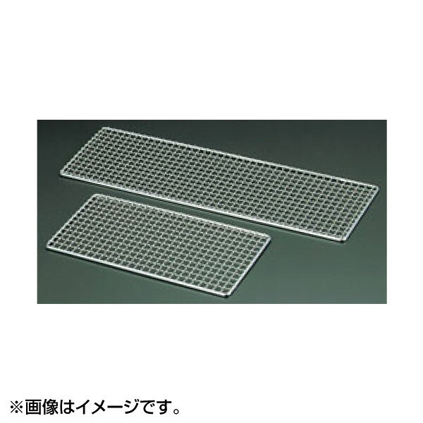 EBMの一覧はこちらJANCD:4548170014534【銀行振込・コンビニ決済】等前払い決済予定のお客様へ当商品は弊社在庫品ではなく、メーカー在庫品です。在庫確認後に注文確認を行い、お支払いのお願いを送信させて頂きます。休業日、14:0...