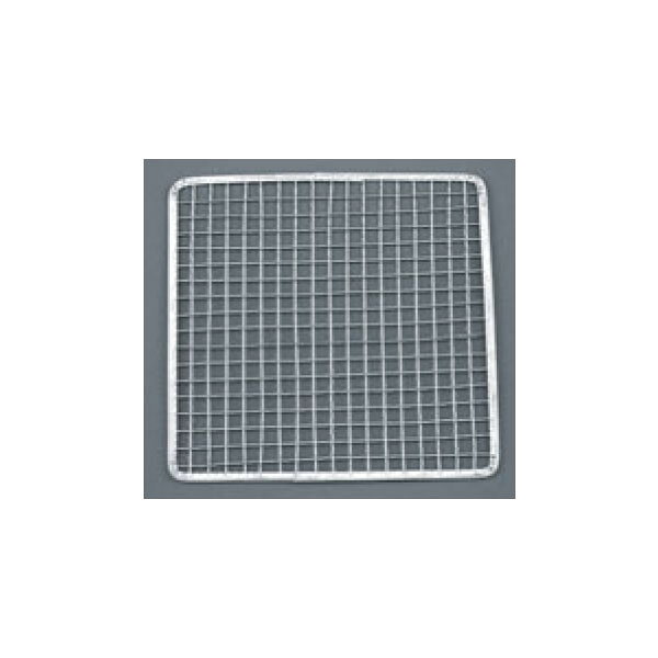 EBMの一覧はこちら■サイズ(mm) ： 269×269■重量 ： 14.2kg■材質 ： 亜鉛引、ブリキ渕巻JANCD:4548170053151【銀行振込・コンビニ決済】等前払い決済予定のお客様へ当商品は弊社在庫品ではなく、メーカー在庫...