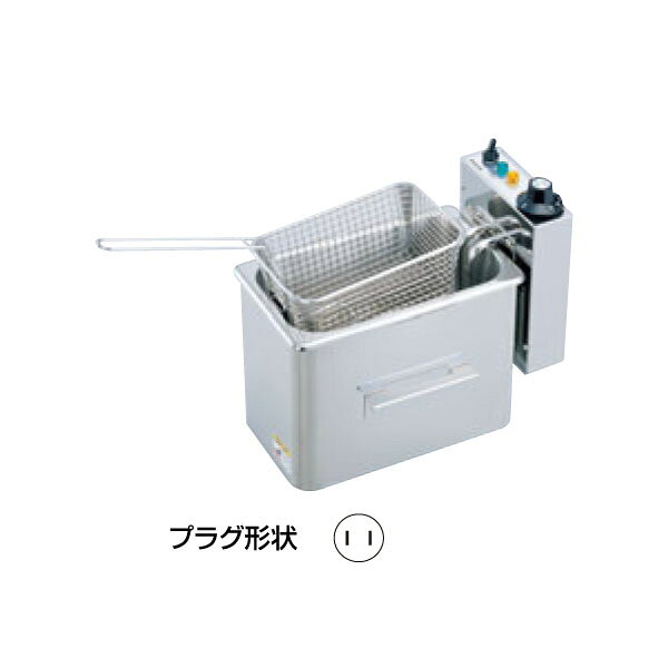 EBMの一覧はこちらJANCD:4990946202513【銀行振込・コンビニ決済】等前払い決済予定のお客様へ当商品は弊社在庫品ではなく、メーカー在庫品です。在庫確認後に注文確認を行い、お支払いのお願いを送信させて頂きます。休業日、14:0...