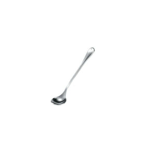 EBMの一覧はこちら■サイズ(mm) ： 190■重量 ： 36g■材質 ： 18-8ステンレスJANCD:4548170028937【銀行振込・コンビニ決済】等前払い決済予定のお客様へ当商品は弊社在庫品ではなく、メーカー在庫品です。在庫確...