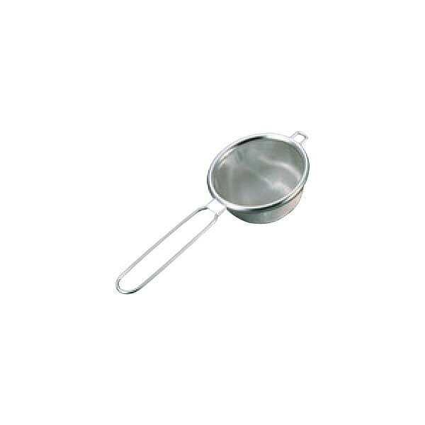 EBMの一覧はこちら■サイズ(mm) ： φ65×163■内寸1(mm) ： 深さ：35■重量 ： 28g■材質 ： 18-8ステンレスJANCD:4934481113125【銀行振込・コンビニ決済】等前払い決済予定のお客様へ当商品は弊社在...