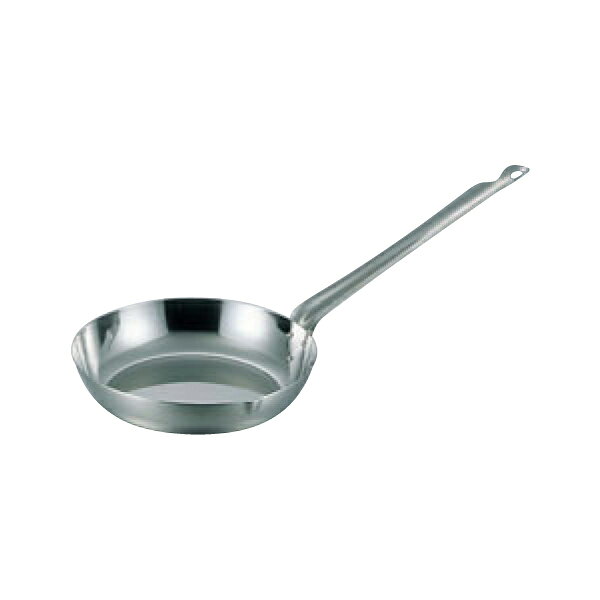 EBMの一覧はこちら■サイズ(mm) ： 28cm■内寸1(mm) ： 深さ：51■板厚(mm) ： 1.2■重量 ： 0.9kg■材質 ： ステンレスJANCD:4538962613007【銀行振込・コンビニ決済】等前払い決済予定のお客様...