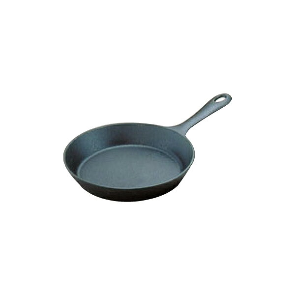 EBMの一覧はこちら■サイズ(mm) ： 底径：110■内寸1(mm) ： φ140×30■板厚(mm) ： 4.0■重量 ： 0.6kg■材質 ： 鉄鋳物JANCD:4940210240147【銀行振込・コンビニ決済】等前払い決済予定のお...
