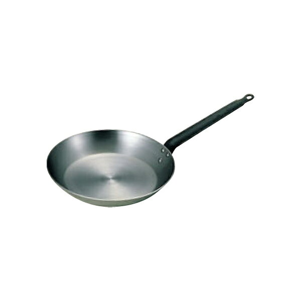 EBMの一覧はこちら■サイズ(mm) ： 30cm■内寸1(mm) ： φ290×45■板厚(mm) ： 3.2■重量 ： 2.4kg■材質 ： 鉄JANCD:4562283617406【銀行振込・コンビニ決済】等前払い決済予定のお客様へ当...