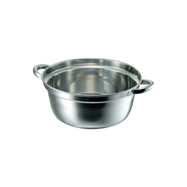 EBMの一覧はこちらJANCD:4997956152012【銀行振込・コンビニ決済】等前払い決済予定のお客様へ当商品は弊社在庫品ではなく、メーカー在庫品です。在庫確認後に注文確認を行い、お支払いのお願いを送信させて頂きます。休業日、14:0...