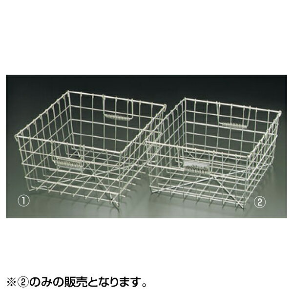 EBMの一覧はこちらJANCD:4548170022805【銀行振込・コンビニ決済】等前払い決済予定のお客様へ当商品は弊社在庫品ではなく、メーカー在庫品です。在庫確認後に注文確認を行い、お支払いのお願いを送信させて頂きます。休業日、14:0...