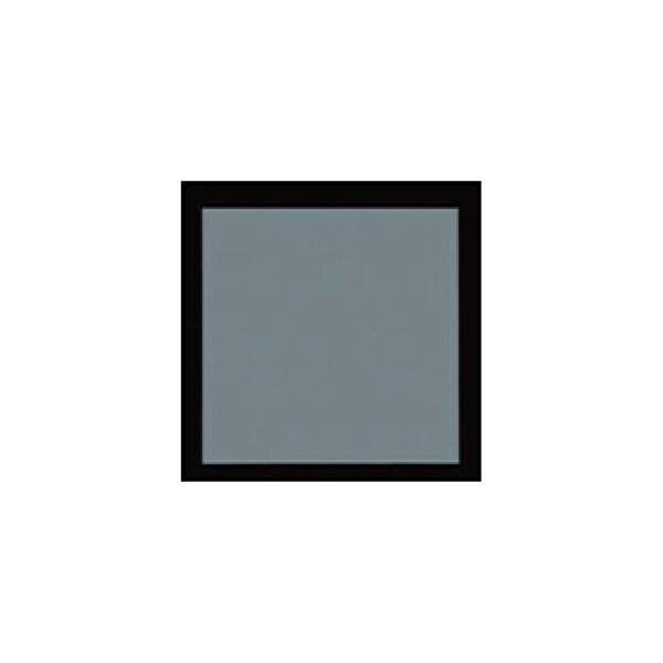 EBMの一覧はこちら■サイズ(mm) ： 90×90■材質 ： 銀イオン、抗菌フィルムJANCD:4571165722923【銀行振込・コンビニ決済】等前払い決済予定のお客様へ当商品は弊社在庫品ではなく、メーカー在庫品です。在庫確認後に注文...