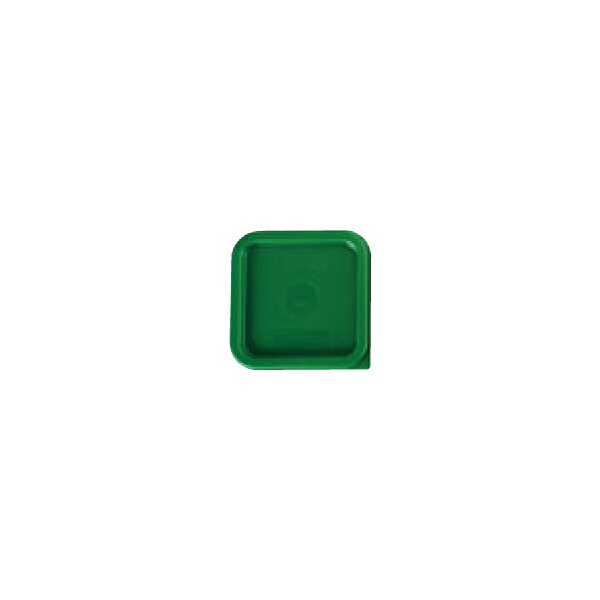 CAMBRO(キャンブロ)の一覧はこちらJANCD:0099511340538【銀行振込・コンビニ決済】等前払い決済予定のお客様へ当商品は弊社在庫品ではなく、メーカー在庫品です。在庫確認後に注文確認を行い、お支払いのお願いを送信させて頂きま...