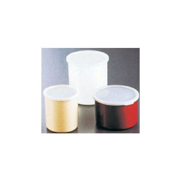 CAMBRO(キャンブロ)の一覧はこちらJANCD:0099511324118【銀行振込・コンビニ決済】等前払い決済予定のお客様へ当商品は弊社在庫品ではなく、メーカー在庫品です。在庫確認後に注文確認を行い、お支払いのお願いを送信させて頂きま...
