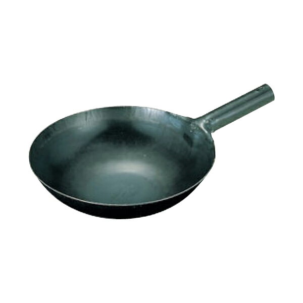 EBMの一覧はこちら■内寸1(mm) ： 45cm■内寸2(mm) ： 深さ：140■板厚(mm) ： 1.2■重量 ： 2050g■材質 ： 鉄JANCD:4548170086951【銀行振込・コンビニ決済】等前払い決済予定のお客様へ当商...