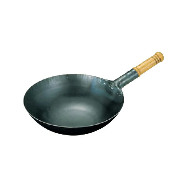 EBMの一覧はこちら■内寸1(mm) ： 39cm■内寸2(mm) ： 深さ：120■板厚(mm) ： 1.2■重量 ： 1550g■材質 ： 鉄、木JANCD:4548170087286【銀行振込・コンビニ決済】等前払い決済予定のお客様へ...