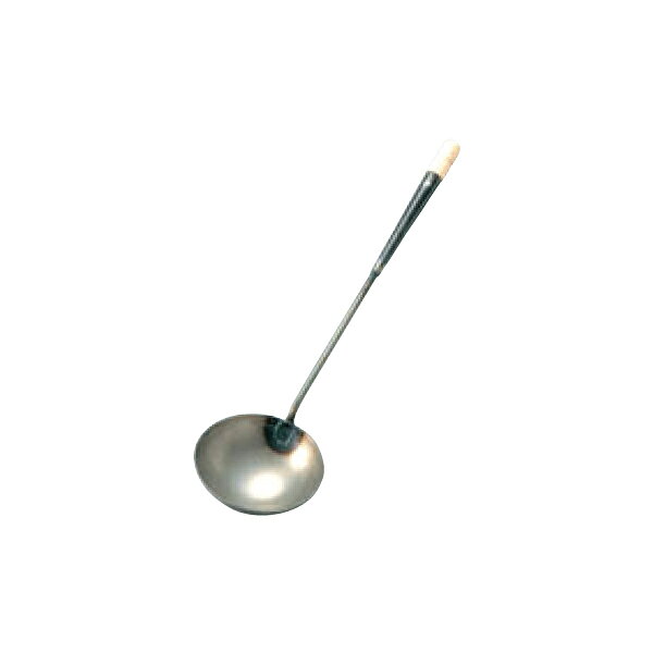 EBMの一覧はこちら■サイズ(mm) ： φ110■重量 ： 260g■容量 ： 210cc■材質 ： 鉄、木JANCD:4548170087316【銀行振込・コンビニ決済】等前払い決済予定のお客様へ当商品は弊社在庫品ではなく、メーカー在庫...