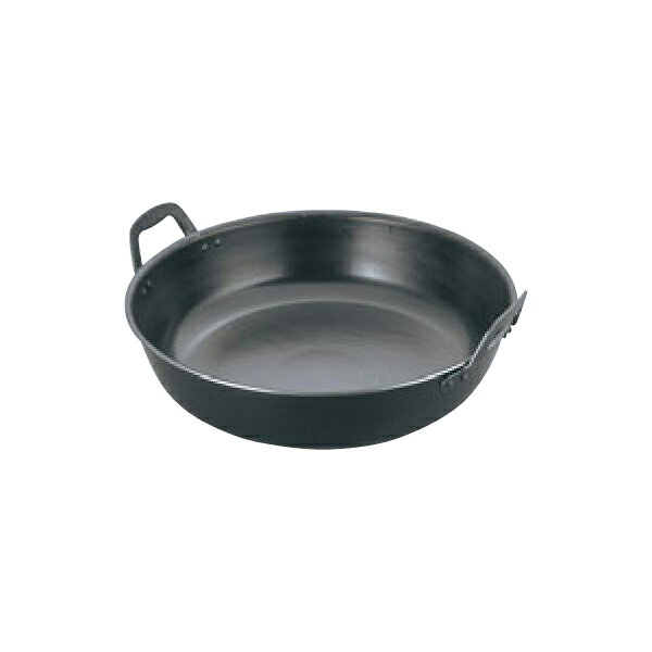 EBMの一覧はこちら■内寸1(mm) ： 36cm■内寸2(mm) ： 深さ：95■板厚(mm) ： 3.2■重量 ： 3.9kg■容量 ： 約10.0L■材質 ： 鉄JANCD:4571335105709【銀行振込・コンビニ決済】等前払い...