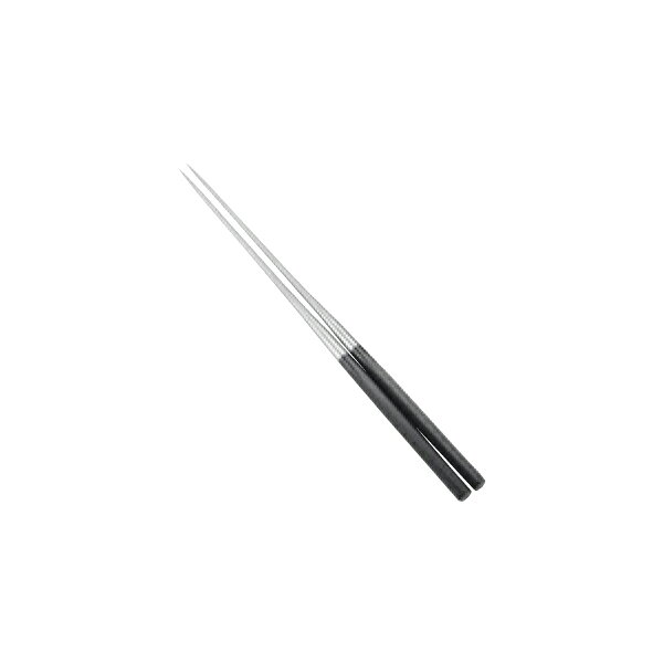 EBMの一覧はこちら■サイズ(mm) ： 320■重量 ： 110g■材質 ： 黒合板、ステンレスJANCD:4560161834419【銀行振込・コンビニ決済】等前払い決済予定のお客様へ当商品は弊社在庫品ではなく、メーカー在庫品です。在庫...