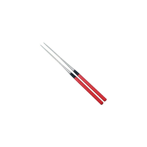 EBMの一覧はこちら■サイズ(mm) ： 290■重量 ： 50g■材質 ： 朴、ウレタン系塗料JANCD:4560161834464【銀行振込・コンビニ決済】等前払い決済予定のお客様へ当商品は弊社在庫品ではなく、メーカー在庫品です。在庫確...