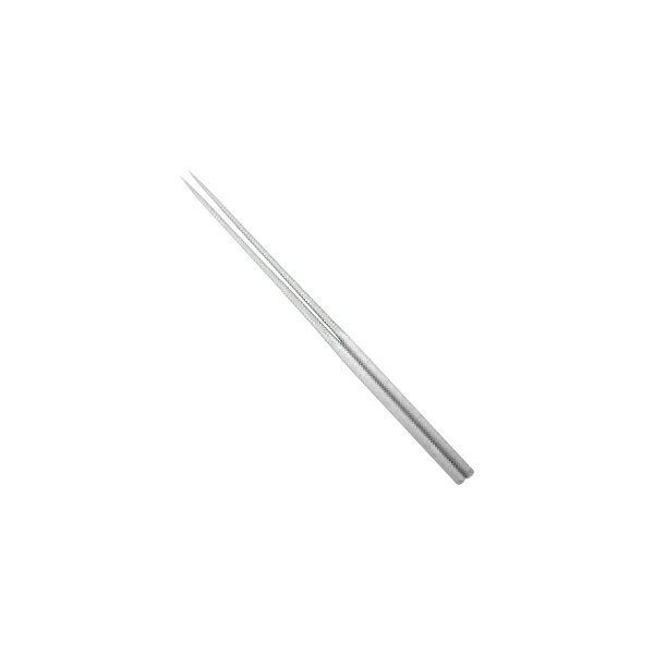 EBMの一覧はこちら■サイズ(mm) ： 280■重量 ： 92g■材質 ： ステンレスJANCD:4560161834198【銀行振込・コンビニ決済】等前払い決済予定のお客様へ当商品は弊社在庫品ではなく、メーカー在庫品です。在庫確認後に注...