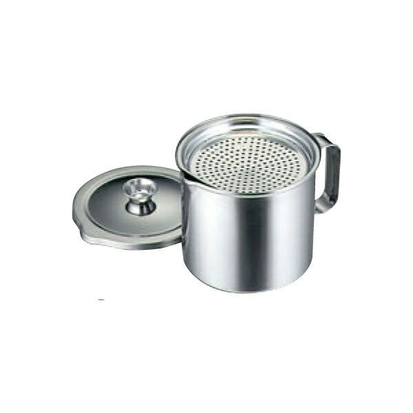 EBMの一覧はこちら■サイズ(mm) ： φ130×H120■板厚(mm) ： 0.5■重量 ： 480g■容量 ： 1.2L■材質 ： 18-0ステンレスJANCD:4971547020317【銀行振込・コンビニ決済】等前払い決済予定のお...