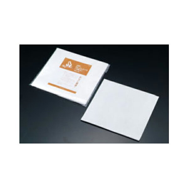 EBMの一覧はこちら■サイズ(mm) ： 1000×1000■重量 ： 520g■材質 ： ポリエステル不織布JANCD:4548170044296【銀行振込・コンビニ決済】等前払い決済予定のお客様へ当商品は弊社在庫品ではなく、メーカー在庫...