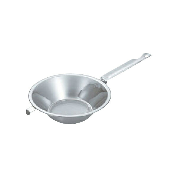 EBMの一覧はこちら■サイズ(mm) ： φ225×60■内寸1(mm) ： 40メッシュ■重量 ： 240g■材質 ： 18-8ステンレスJANCD:4997956166033【銀行振込・コンビニ決済】等前払い決済予定のお客様へ当商品は弊...
