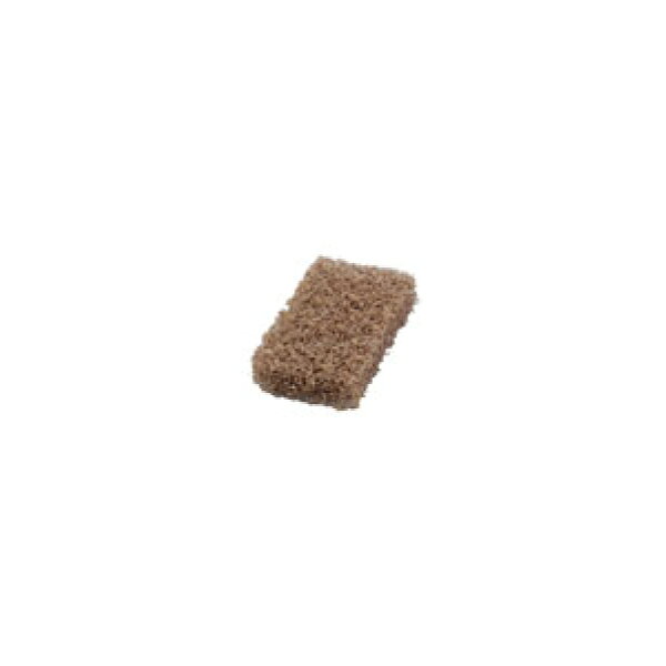 EBMの一覧はこちら■サイズ(mm) ： 83×140JANCD:4519001485410【銀行振込・コンビニ決済】等前払い決済予定のお客様へ当商品は弊社在庫品ではなく、メーカー在庫品です。在庫確認後に注文確認を行い、お支払いのお願いを送...