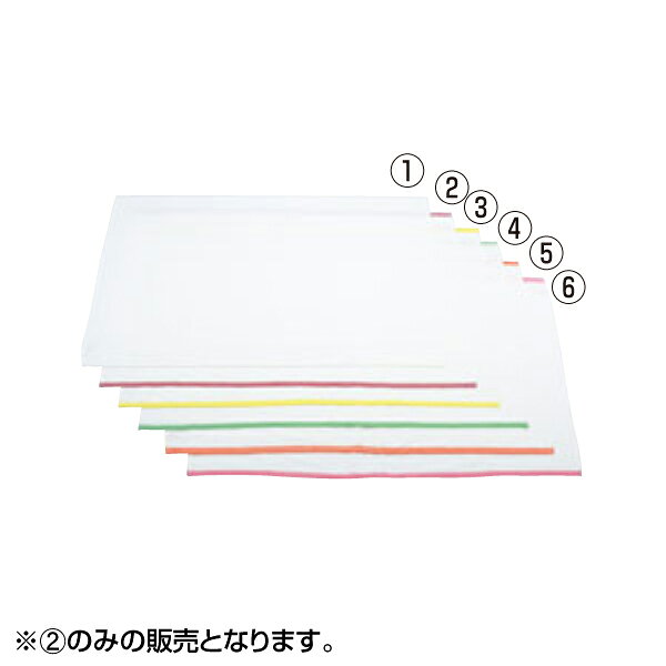 EBMの一覧はこちら 吸水性が良く丈夫でケバ立がありませんので、食器ふきは勿論の事、テーブルふきやガラスふきにと、とても便利な万能クロスです。※この商品は画像の(2)になります。□サイズ：420×710□材質：綿65％、レーヨン35％●不具...