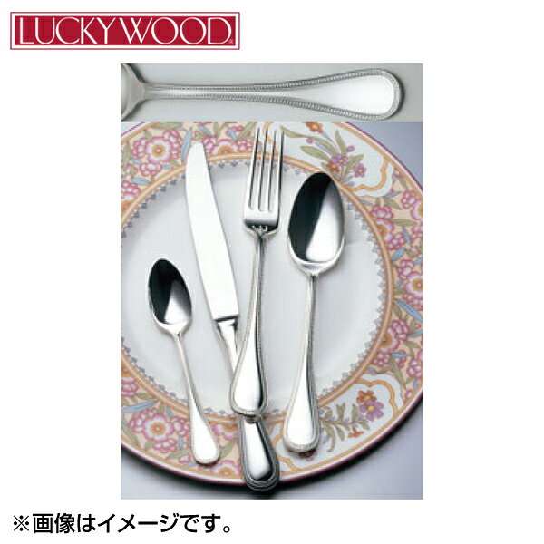 ラッキーウッドの一覧はこちら □全長：137□仕上：オールミラー仕上●不具合ある商品、配送中の破損、商品の瑕疵のみ、商品の返品をお受けしておりますJANCD:4972130220053【銀行振込・コンビニ決済】等前払い決済予定のお客様へ当商...