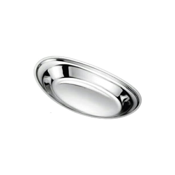 IKDの一覧はこちら □サイズ：315×178×H35●不具合ある商品、配送中の破損、商品の瑕疵のみ、商品の返品をお受けしておりますJANCD:4538085010653【銀行振込・コンビニ決済】等前払い決済予定のお客様へ当商品は弊社在庫品...