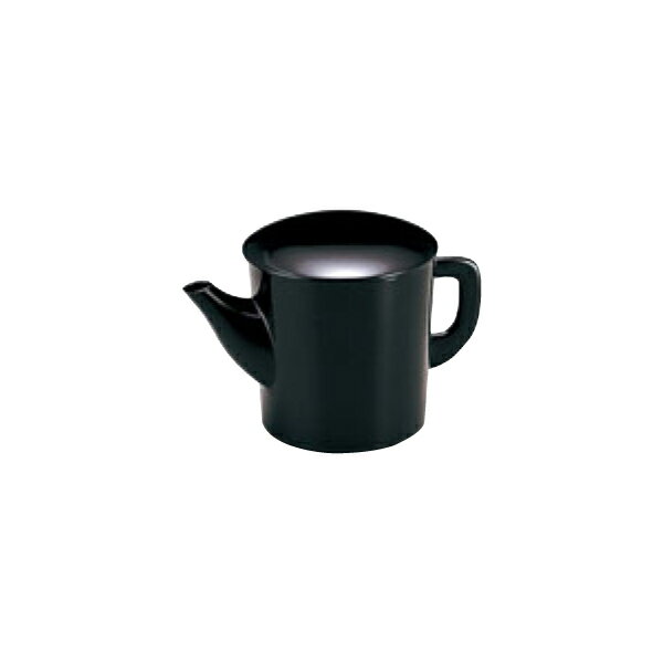 EBMの一覧はこちら □外寸：φ106×H101□容量：500ml□材質：ABS樹脂●不具合ある商品、配送中の破損、商品の瑕疵のみ、商品の返品をお受けしておりますJANCD:4562211065194【銀行振込・コンビニ決済】等前払い決済予...