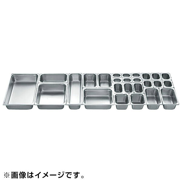 EBMの一覧はこちらJANCD:4954057801263【銀行振込・コンビニ決済】等前払い決済予定のお客様へ当商品は弊社在庫品ではなく、メーカー在庫品です。在庫確認後に注文確認を行い、お支払いのお願いを送信させて頂きます。休業日、14:0...