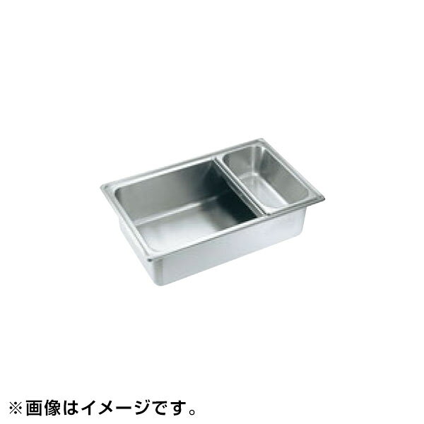 EBMの一覧はこちらJANCD:4954057901321【銀行振込・コンビニ決済】等前払い決済予定のお客様へ当商品は弊社在庫品ではなく、メーカー在庫品です。在庫確認後に注文確認を行い、お支払いのお願いを送信させて頂きます。休業日、14:0...