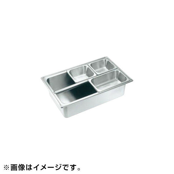 EBMの一覧はこちら■サイズ(mm) ： 173×159■内寸1(mm) ： 深さ：65■板厚(mm) ： 0.7■重量 ： 240g■容量 ： 1L■材質 ： 18-8ステンレスJANCD:4954057901628【銀行振込・コンビニ決...