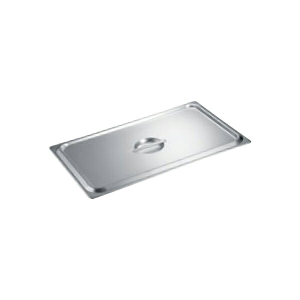 EBMの一覧はこちらJANCD:4954057911351【銀行振込・コンビニ決済】等前払い決済予定のお客様へ当商品は弊社在庫品ではなく、メーカー在庫品です。在庫確認後に注文確認を行い、お支払いのお願いを送信させて頂きます。休業日、14:0...