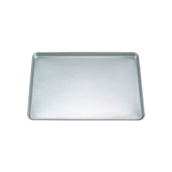 EBMの一覧はこちら■サイズ(mm) ： 545×395×H40■内寸1(mm) ： 底：510×360■板厚(mm) ： 0.8■材質 ： スチール(アルミメッキ)JANCD:4582223422877【銀行振込・コンビニ決済】等前払い決...