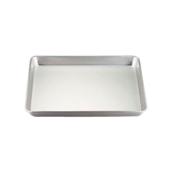 EBMの一覧はこちら■サイズ(mm) ： 545×395×H40■内寸1(mm) ： 底：505×355■板厚(mm) ： 1.2■材質 ： アルマイトJANCD:4571335104085【銀行振込・コンビニ決済】等前払い決済予定のお客様...