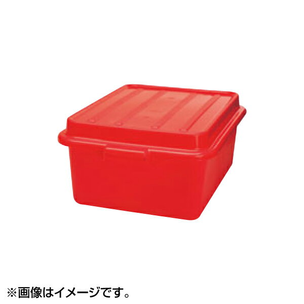 EBMの一覧はこちらJANCD:0084058270578【銀行振込・コンビニ決済】等前払い決済予定のお客様へ当商品は弊社在庫品ではなく、メーカー在庫品です。在庫確認後に注文確認を行い、お支払いのお願いを送信させて頂きます。休業日、14:0...