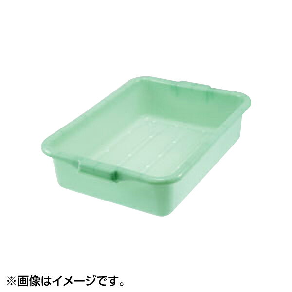 EBMの一覧はこちらJANCD:0084058270370【銀行振込・コンビニ決済】等前払い決済予定のお客様へ当商品は弊社在庫品ではなく、メーカー在庫品です。在庫確認後に注文確認を行い、お支払いのお願いを送信させて頂きます。休業日、14:0...