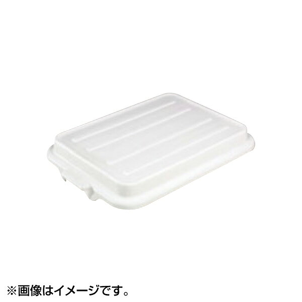 EBMの一覧はこちらJANCD：0084058324110【銀行振込・コンビニ決済】等前払い決済予定のお客様へ当商品は弊社在庫品ではなく、メーカー取寄せ品でございます。在庫確認後に注文確認を行い、お支払いのお願いを送信させて頂きます。休業日...