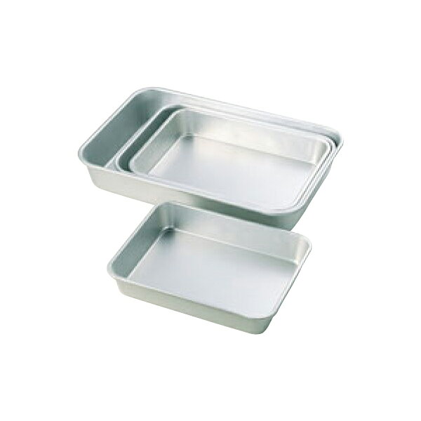 EBMの一覧はこちら■サイズ(mm) ： 310×240×H55■内寸1(mm) ： 290×220×55■板厚(mm) ： 1.0■重量 ： 230g■材質 ： アルマイトJANCD:4571335103255【銀行振込・コンビニ決済】等...