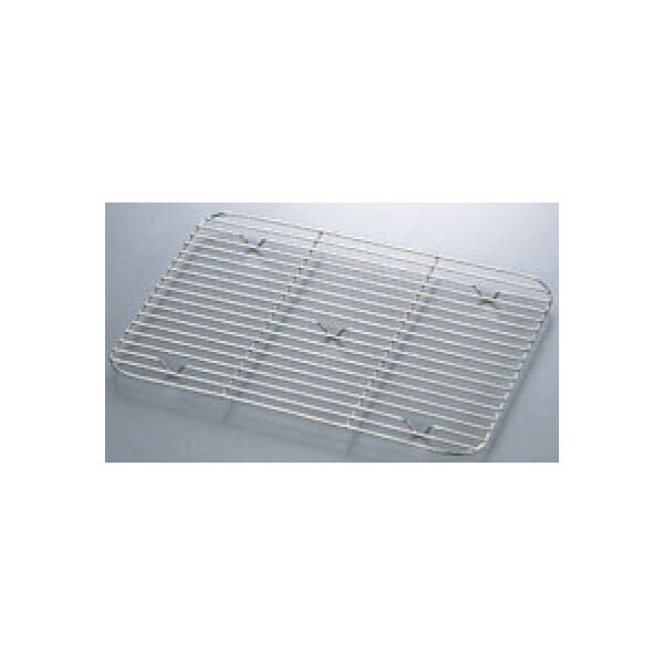 EBMの一覧はこちら■サイズ(mm) ： 216×144×H11■重量 ： 80g■材質 ： 18-8ステンレスJANCD:4954057782265【銀行振込・コンビニ決済】等前払い決済予定のお客様へ当商品は弊社在庫品ではなく、メーカー在...