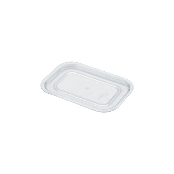 EBMの一覧はこちら■サイズ(mm) ： 215×156×H9■重量 ： 92g■材質 ： ポリカーボネイト■食器洗浄機 ： ○JANCD:4976391033131【銀行振込・コンビニ決済】等前払い決済予定のお客様へ当商品は弊社在庫品では...