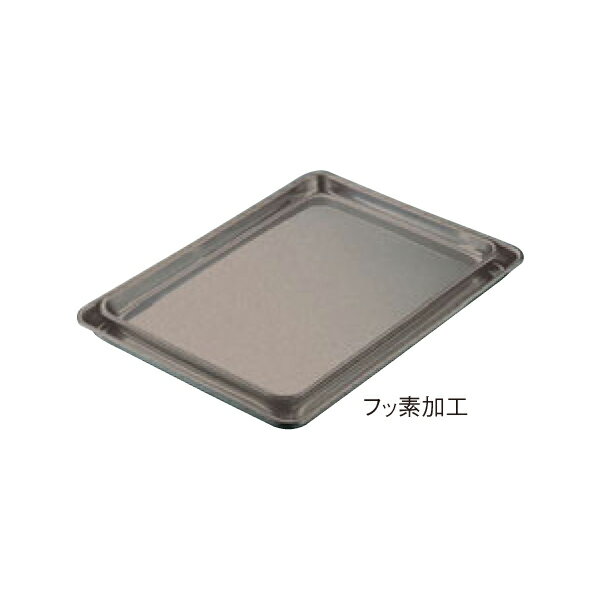 EBMの一覧はこちらJANCD:4538085012299【銀行振込・コンビニ決済】等前払い決済予定のお客様へ当商品は弊社在庫品ではなく、メーカー在庫品です。在庫確認後に注文確認を行い、お支払いのお願いを送信させて頂きます。休業日、14:0...