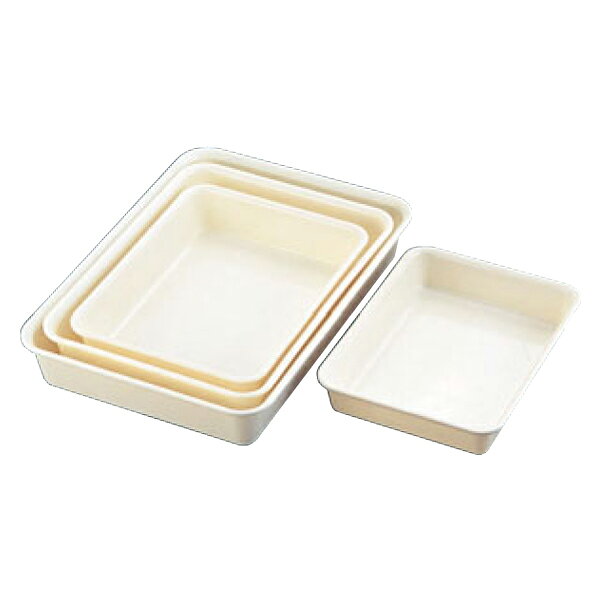 EBMの一覧はこちら■サイズ(mm) ： 324×256×H61■内寸1(mm) ： 底：270×205■重量 ： 450g■材質 ： グラスファイバー強化不飽和ポリエステル樹脂JANCD:4977544070805【銀行振込・コンビニ決済...