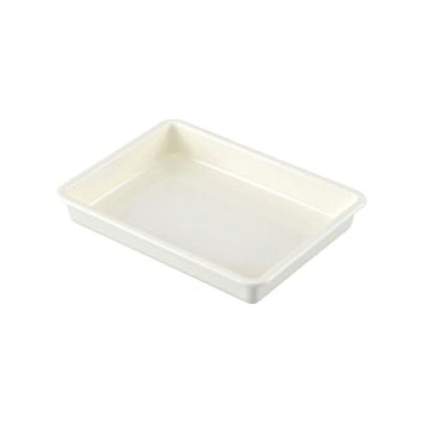 EBMの一覧はこちら■サイズ(mm) ： 277×205×H43■内寸1(mm) ： 底：240×170■重量 ： 140g■材質 ： ポリプロピレン■食器洗浄機 ： ○JANCD:4976391049064【銀行振込・コンビニ決済】等前払...