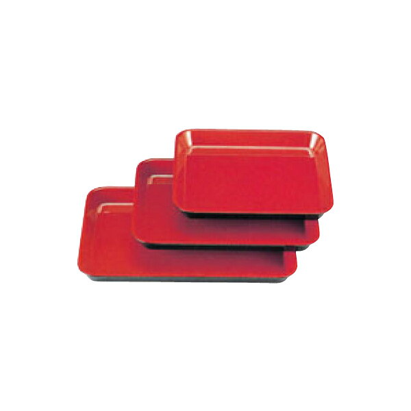 EBMの一覧はこちら■サイズ(mm) ： 345×280×H34■内寸1(mm) ： 302×235×H30■重量 ： 250g■材質 ： 耐熱メラミン樹脂JANCD:4562210990640【銀行振込・コンビニ決済】等前払い決済予定のお...