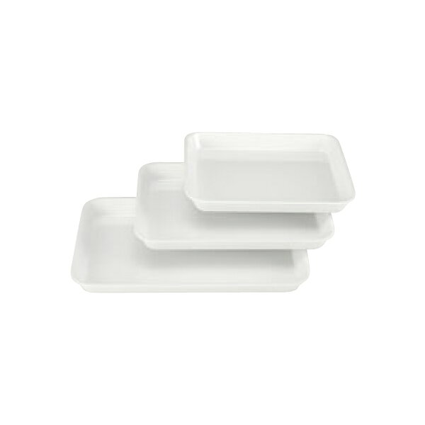 EBMの一覧はこちら■サイズ(mm) ： 300×280×H34■内寸1(mm) ： 250×235×H30■重量 ： 505g■材質 ： 耐熱メラミン樹脂JANCD:4562210884765【銀行振込・コンビニ決済】等前払い決済予定のお...