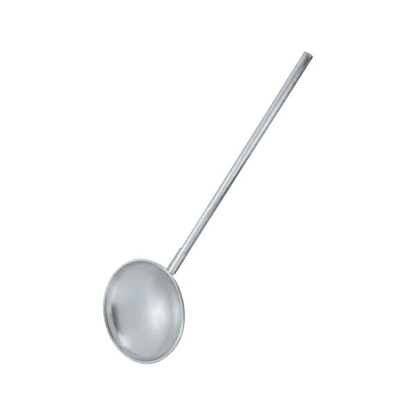 EBMの一覧はこちら■サイズ(mm) ： ひしゃく：φ250×H75■内寸1(mm) ： 穴径：φ2■重量 ： 480g■材質 ： 18-8ステンレスJANCD:4589511092507【銀行振込・コンビニ決済】等前払い決済予定のお客様へ...