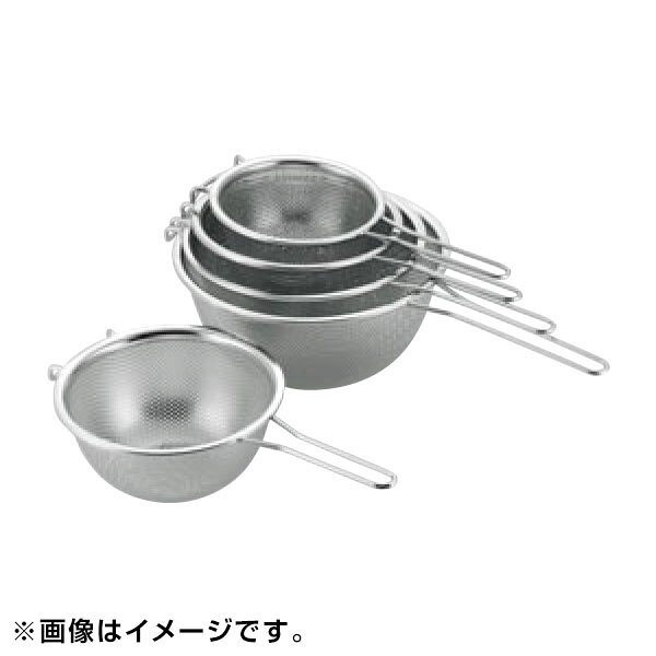 EBMの一覧はこちら■サイズ(mm) ： 濾し部：φ180×H91■材質 ： 18-8ステンレスJANCD:4537982006028【銀行振込・コンビニ決済】等前払い決済予定のお客様へ当商品は弊社在庫品ではなく、メーカー在庫品です。在庫確...